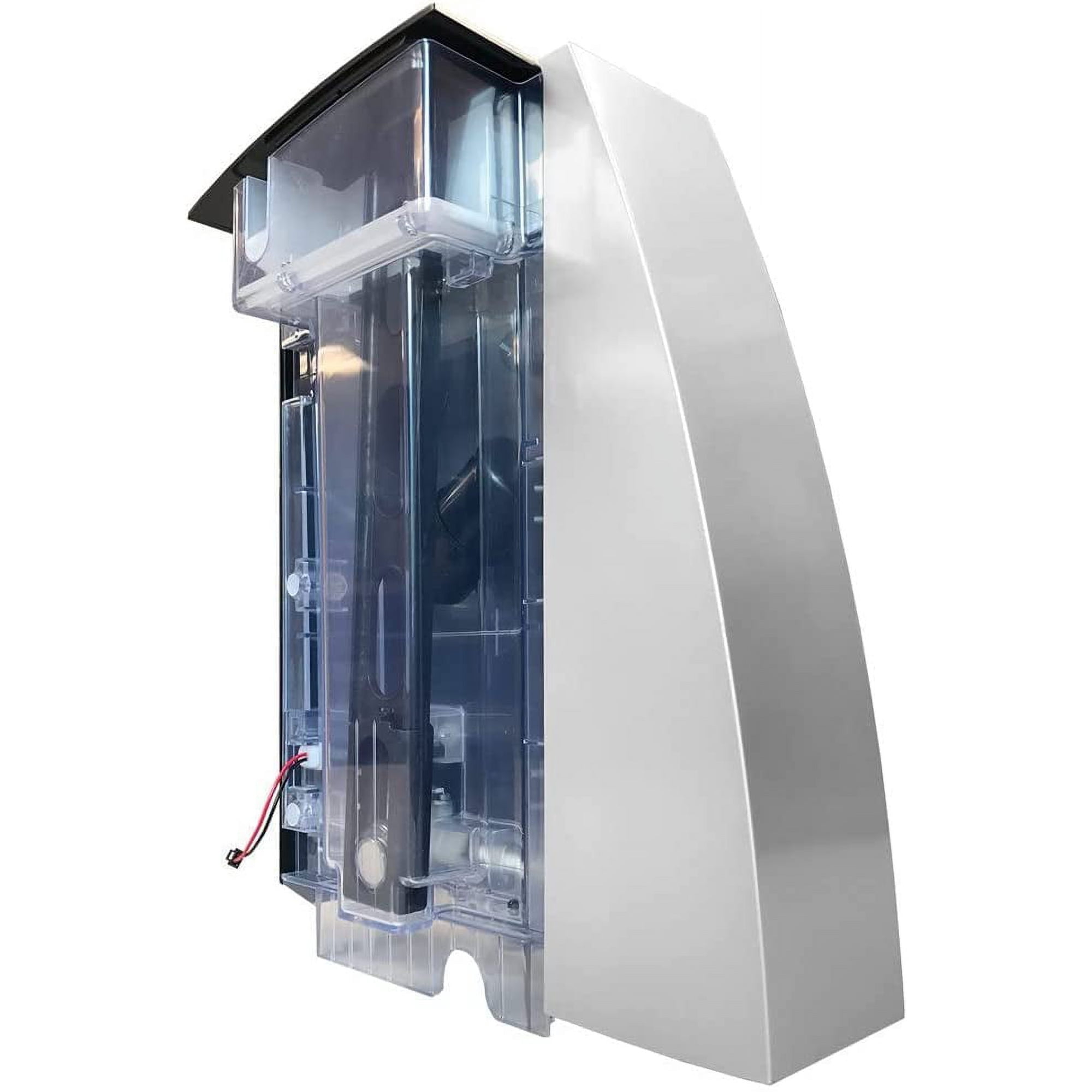 Click here for Generic Keurig Direct Water Line Plumb Kit Reservo... prices