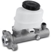 A-Premium Brake Master Cylinder with Reservoir and Cap Compatible with ...