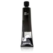 Goldwell Topchic 4N Mid Brown Hair Color, 2.03 oz - Pack of 2 - Walmart.com