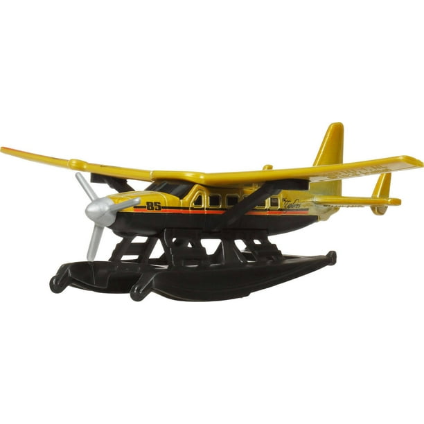 Matchbox Sky Busters, Toy Airplane, Helicopter, Space Shuttle or Jet ...