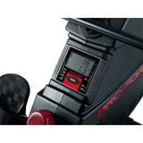 ProForm 440R Folding Rower with 8 Resistance Levels, 250 Lb. Weight ...