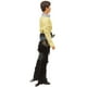 Breyer Traditional Austin Cowboy - 8" Toy Figure - Walmart.com