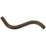 Gates 28504 Heater Hose, Quick-Lok Connectors - Walmart.com
