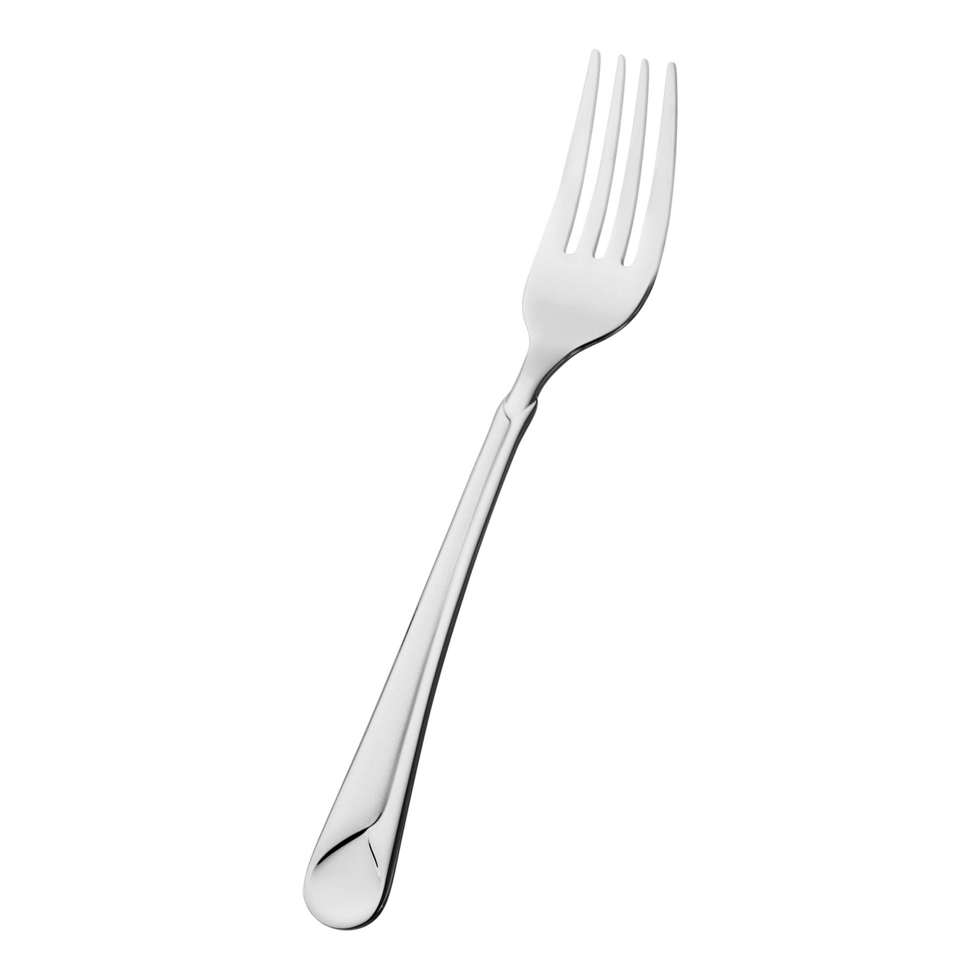 Click here for Zwilling Provence Salad Fork Polished prices