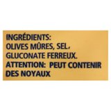 Unico Sliced Ripe Pouched Olives - Walmart.ca