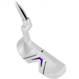 NEW Lady Titech XG4 Complete 12 Piece Golf Set Driver, Woods, Irons ...