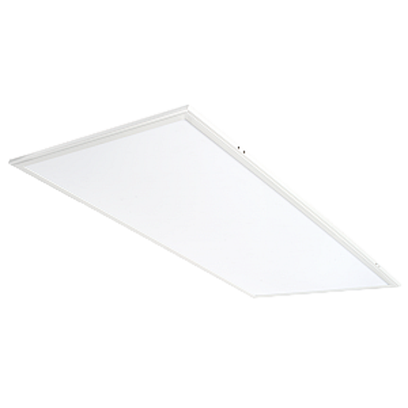 2ft Led Light Fixture