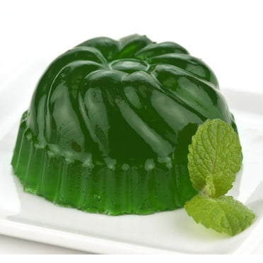 Now Real Food Beef Gelatin Powder, 4 Pound Tub - Walmart.com