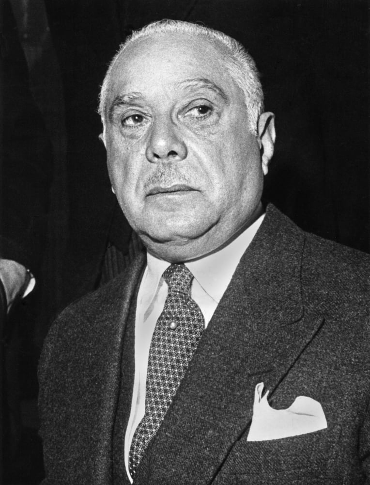 Race Design Thread | Cyclingnews Forum