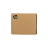 HP G5 USB-C Multiport Docking Station, Triple Display Support, Ethernet ...