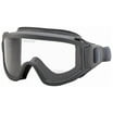 ESS Striketeam XTO Wildland Goggles, NFPA - Walmart.com