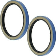 Lectron Billetron Adjustable Carburetor 38mm - Walmart.com