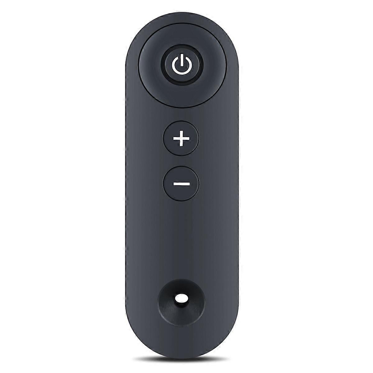 Click here for Abcc 433hz Remote Control For Walking Pad Under De... prices