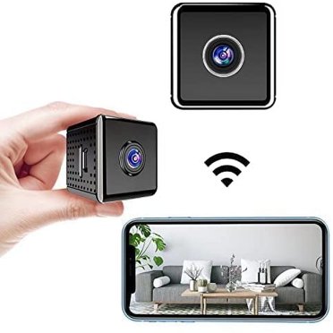 Logitech Mevo Start Wireless Live Streaming Camera with WiFi ...
