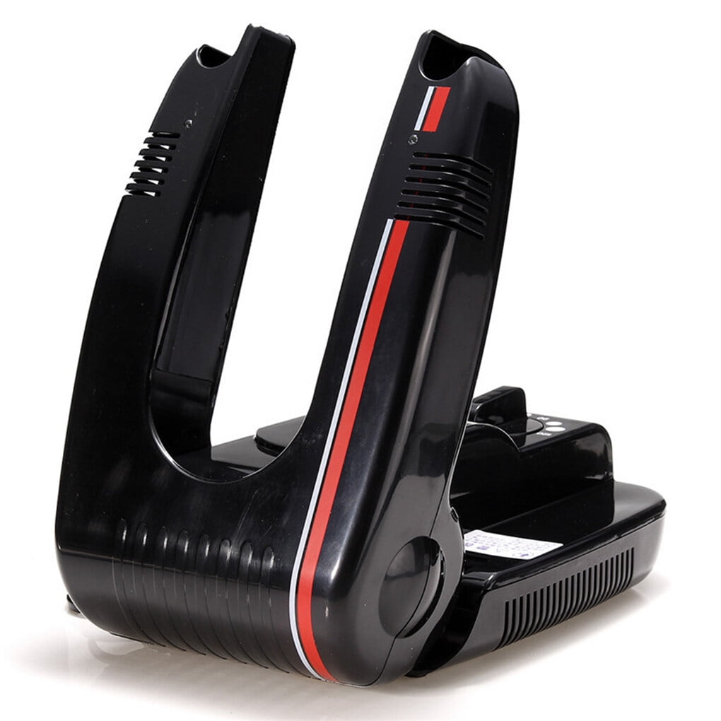 Click here for Fastboy Electric Shoe Boot Dryer Warmer Gloves Dry... prices