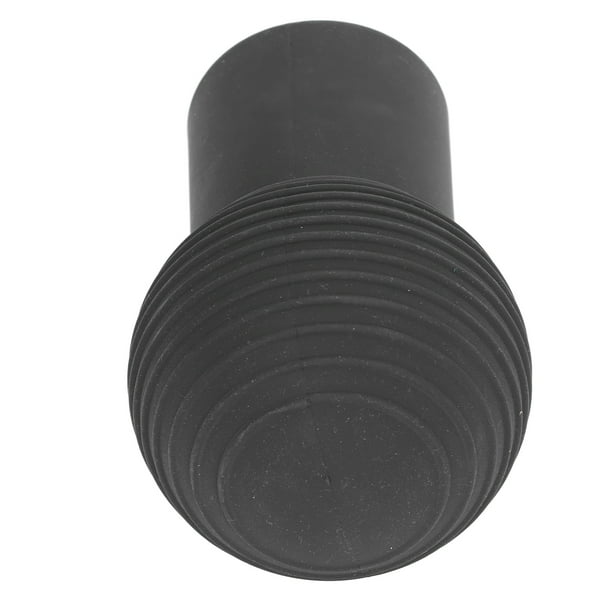 Barbell Landmine Base, Anti Slip Barbell Landmine Attachment Portable ...