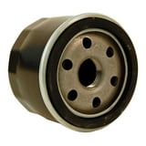 Original Equipment Oil Filter for Lawn Tractors with Premium OHV 420cc ...