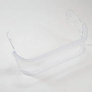 Genuine Frigidaire 240324411 Refrigerator Toe Kick Plate - Walmart.com