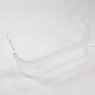 Genuine Frigidaire 240324411 Refrigerator Toe Kick Plate - Walmart.com