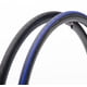 Panaracer Catalyst Sport 700 x 23 cm Wire Bead Tire, Blue - Walmart.com
