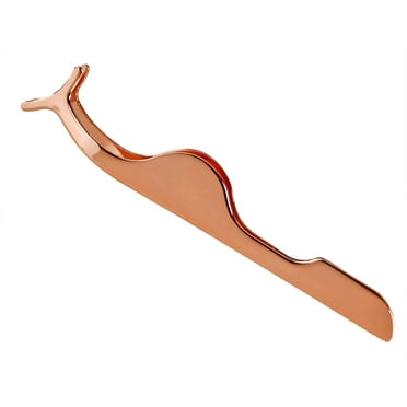 Eyelash applicator tool for wearing eyelashes-eyelash separator tool ...