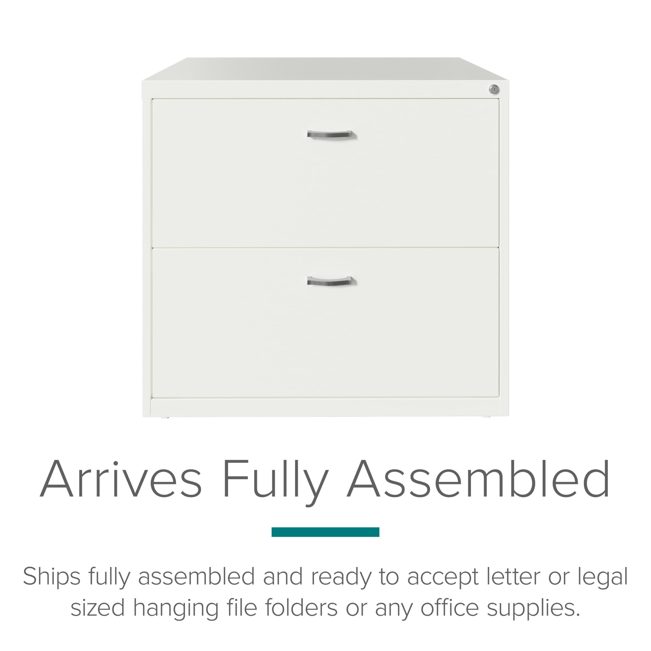 Teknion 2 Drawer File Cabinet | Cabinets Matttroy