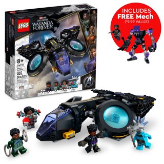 LEGO Superheroes: Iron Man Tazer Armor from Avengers Tower Battle ...