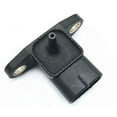 MPXBM Car Engine MAP Sensor 89421-60030 for Hilux for Surf Turbo for ...