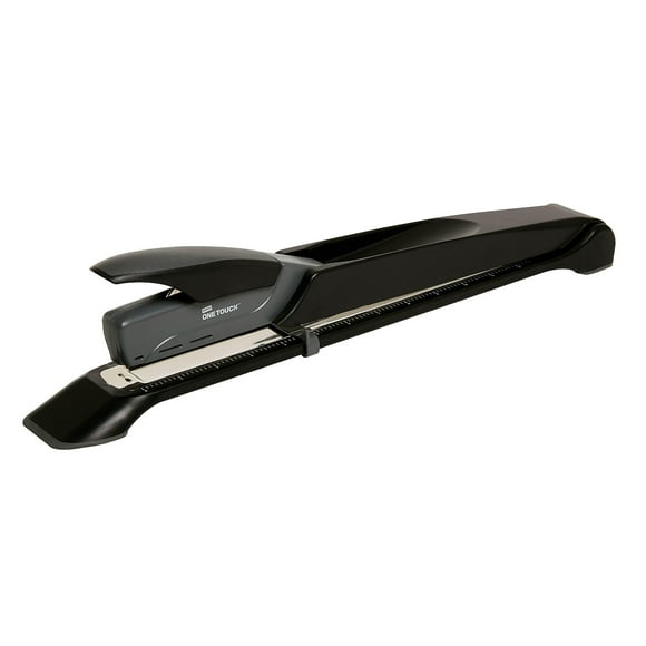 Long Reach Staplers