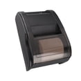 NFTIGB Thermal Receipt Printer Bluetooth Quick Printing Label Maker 100 ...