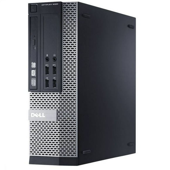 Dell Desktop Computers in Dell Computers - Walmart.com