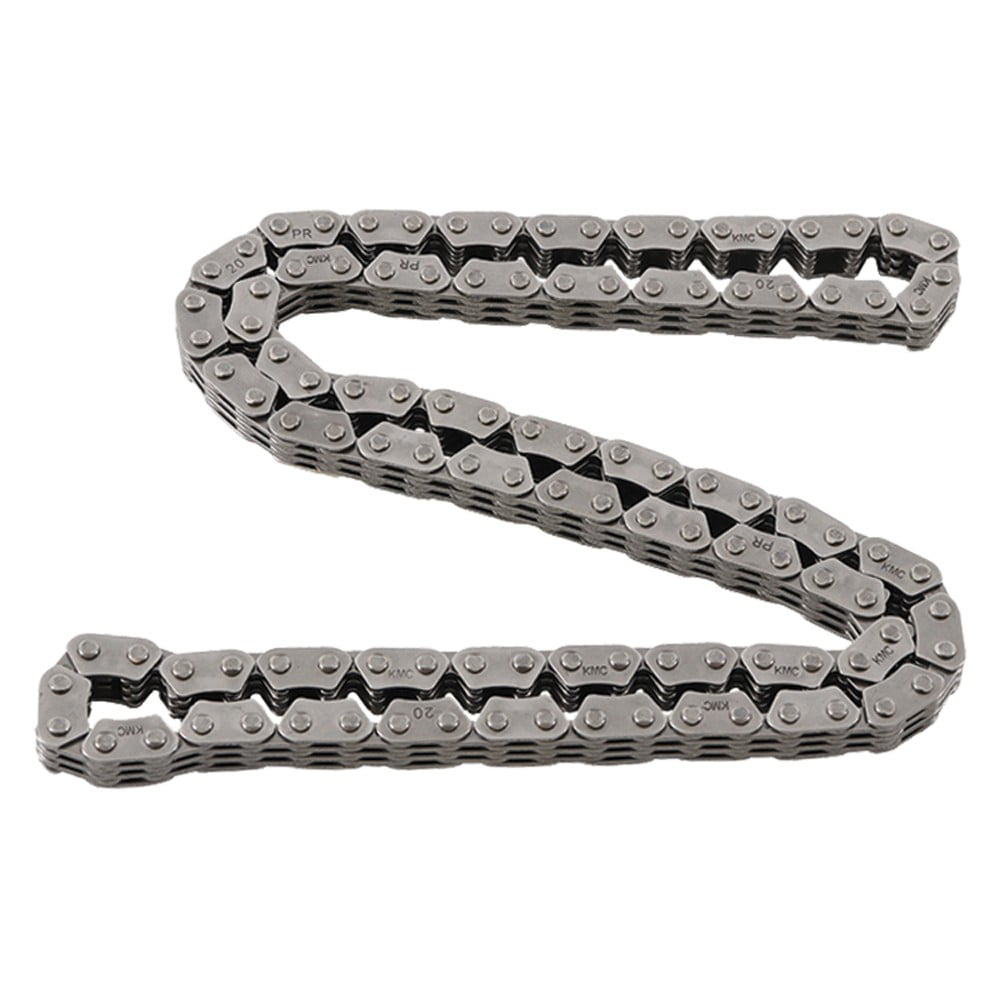 Hot Cams Cam Chain for Honda TRX 250 X (87-92) TRX 300 EX (93-08) TRX ...