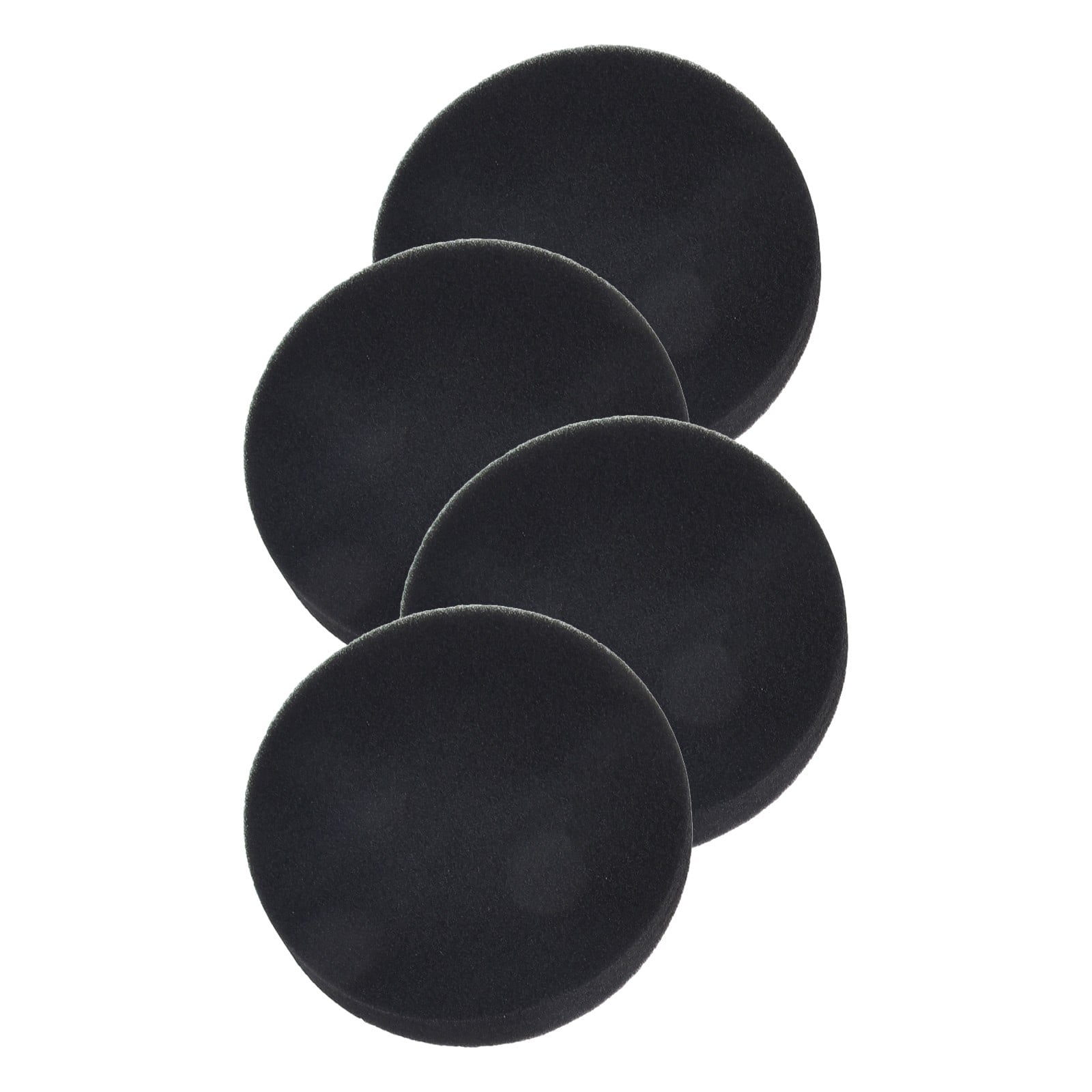 Click here for Winway 4pcs Vacuum Cleaner Filter Fit For Bissell... prices