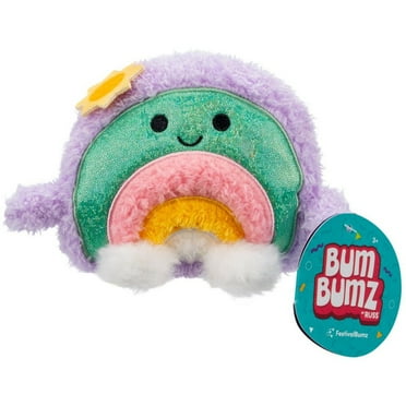 Curious George Astronaut Costume 6" Plush Rare Monkey Doll - Walmart.com