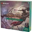 MTG: Lord of the Rings - Tales of Middle-earth Scene Box - Might of ...