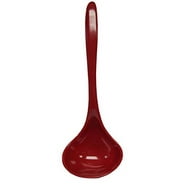 Good Cook Touch Ladle - Walmart.com