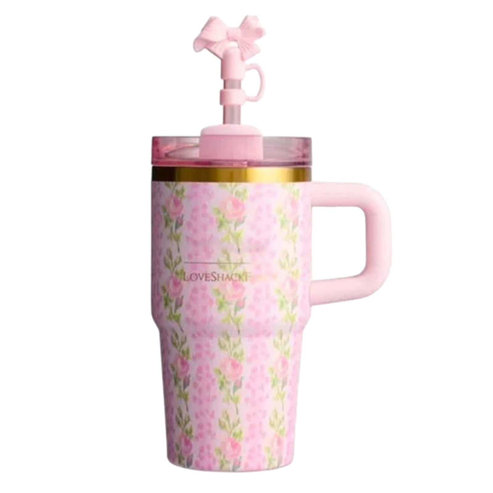 Click here for Hgeaijla Clearance Sales Promotion The X Loveshack... prices