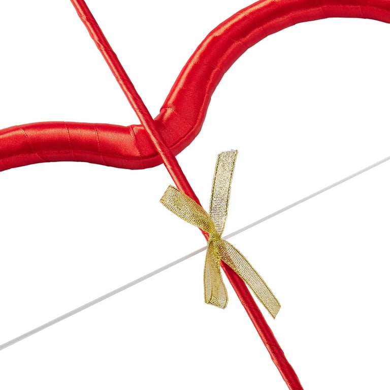 Cupid Bow And Arrow Set