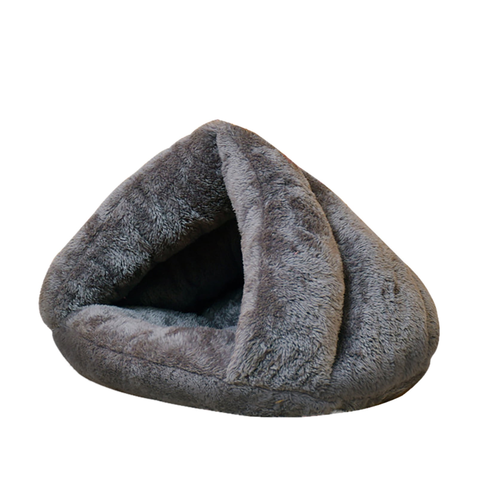 Click here for Kittehigm Clearance! Pet Heated Pad Bed Puppy Dog... prices