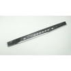 LG Genuine OEM AGM73329015 Range Touch Control Panel Assembly - Walmart.com