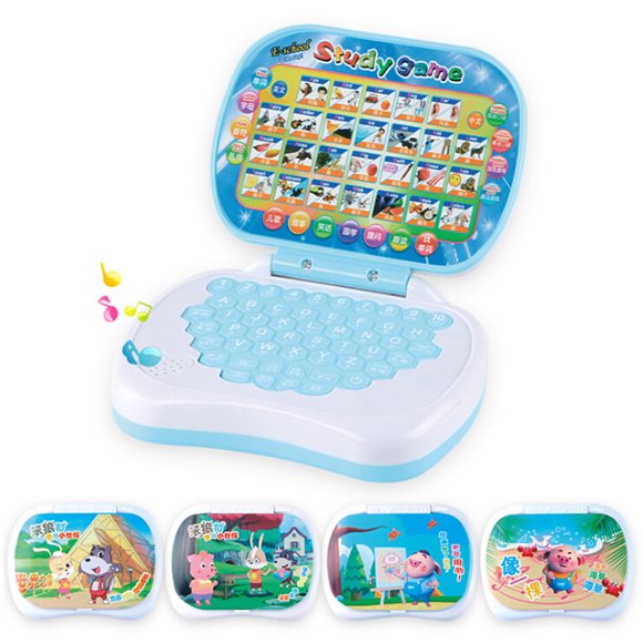 Kids Laptops & Phones | Walmart Canada