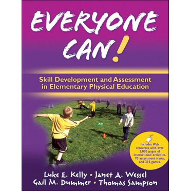 Pe Metrics : Assessing Student Performance Using the National Standards ...