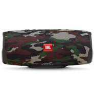 Audífonos Inalámbricos Fivon WM-02 | Walmart en línea