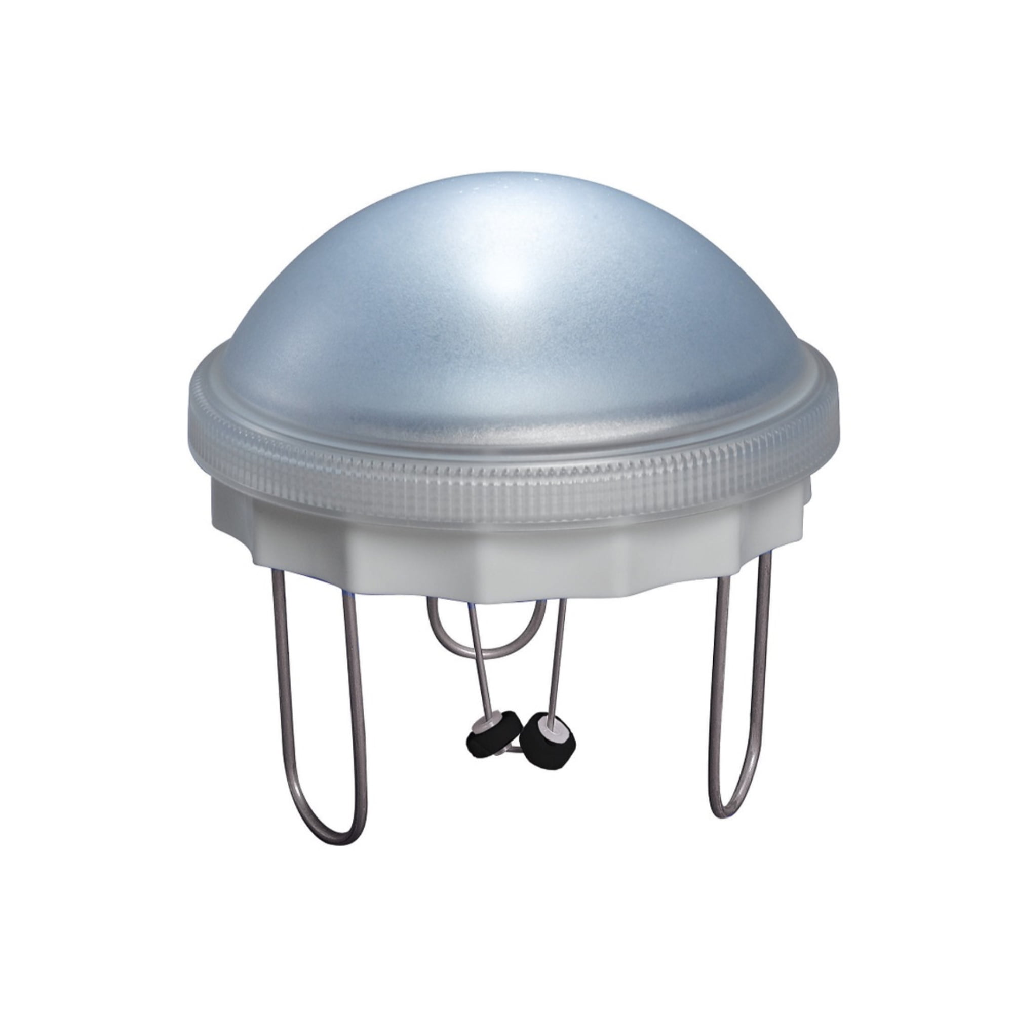 Allied Precision 7 WW Battery Operated Water Wiggler Bird Bath Water ...
