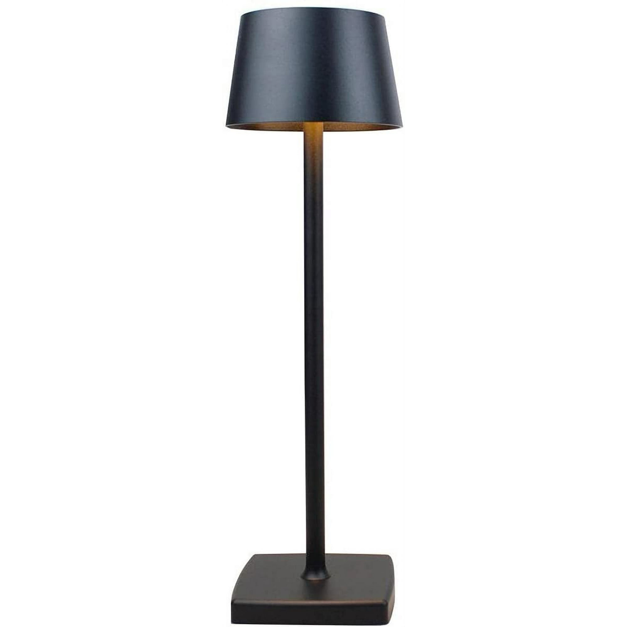 Click here for Rongmo Cordless Table Lamp  5200mah Rechargeable B... prices