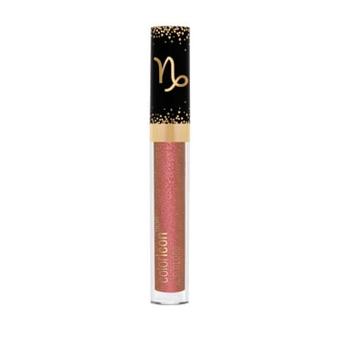 wet n wild Color Icon Lip Gloss Scorpio (678) - Walmart.com