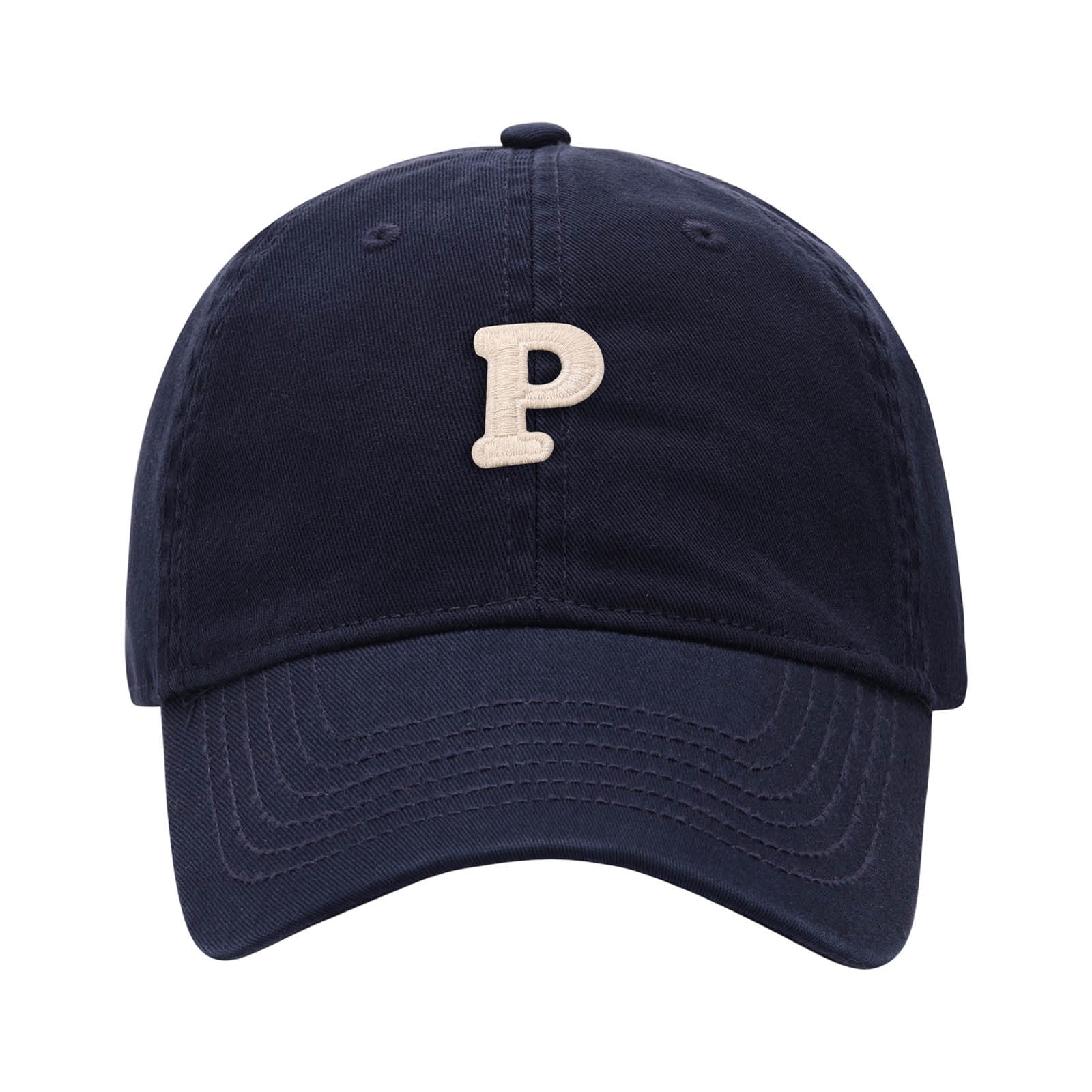 Click here for Weiyll Baseball Cap Women Men Activities Adjustabl... prices