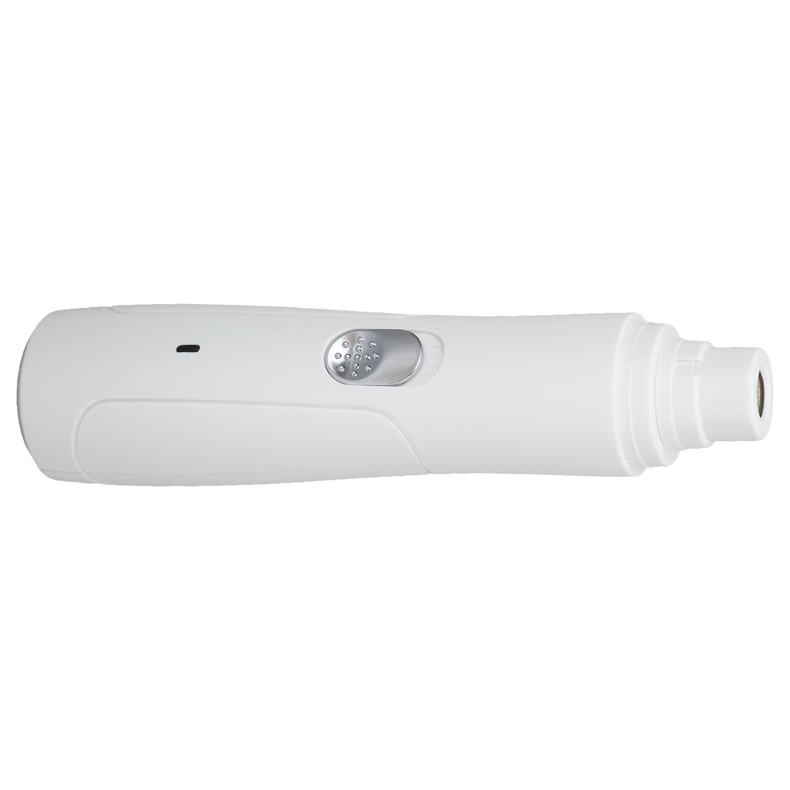 Click here for Anggrek Dog Nail Grinder For Large Dogs dog Nail F... prices