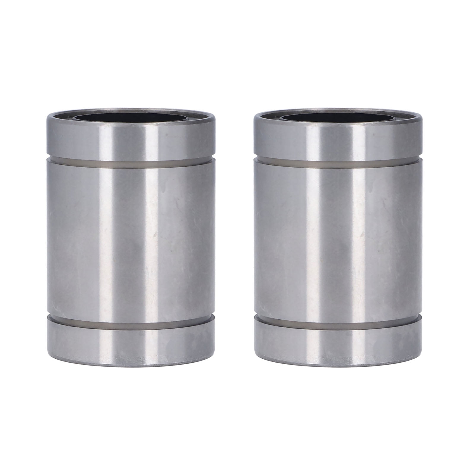Rodamientos de Bolas lineales, 2 Piezas Bola de rodamiento de ...