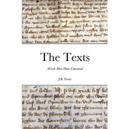 Catechism of the Catholic Church : Complete and Updated (Paperback ...